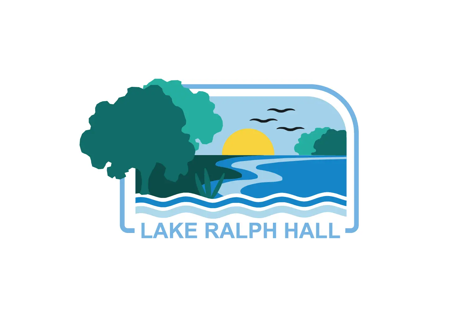 TWDB approves $413,000,000 for Lake Ralph Hall - UTRWD